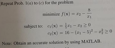 Solved USE THIS (1) | Chegg.com