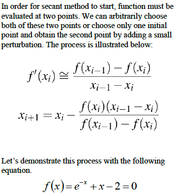 Solved PLEASE! Someone help. Create a function m-file named | Chegg.com