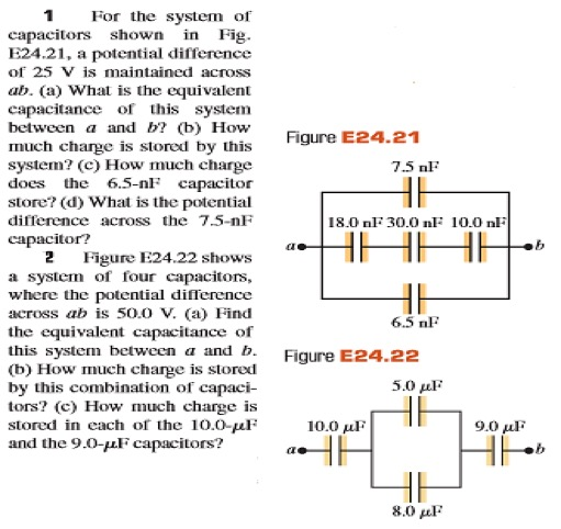 Solved Compute the equivalent resistance of the network in | Chegg.com