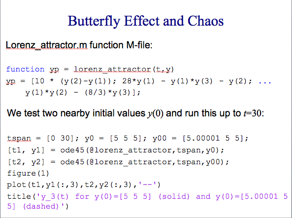 Using linear regression of the (linearized) data | Chegg.com