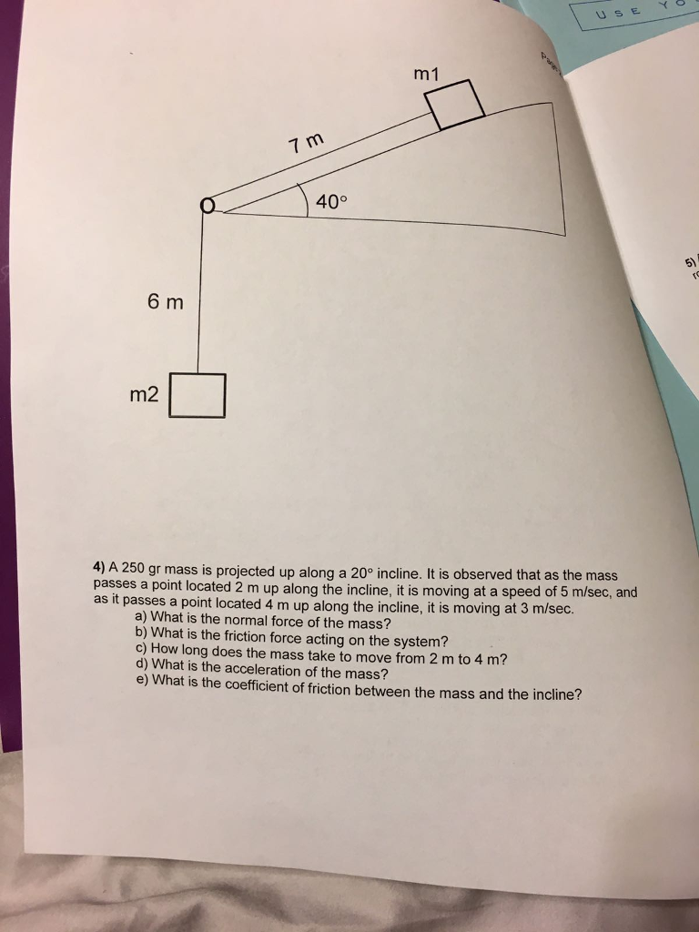 Solved HI i need someone who can explain me all these | Chegg.com