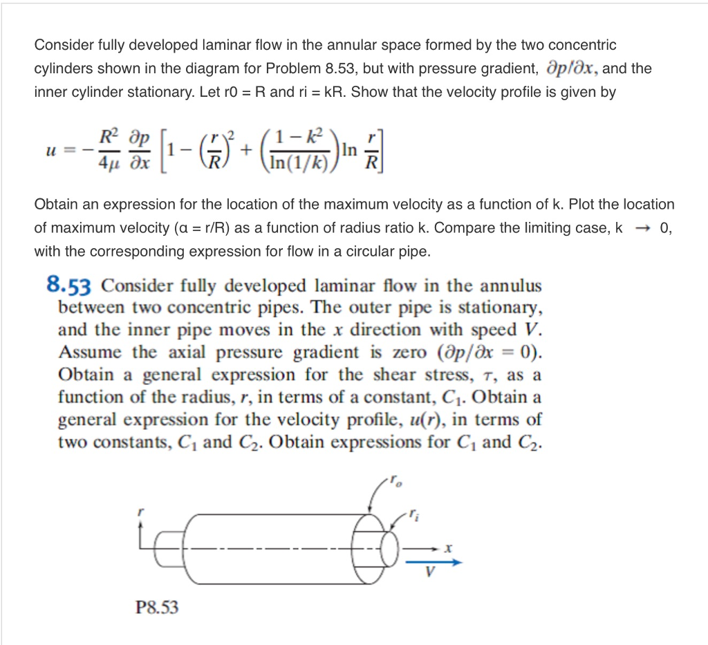 Solved Please help me (A) Determine an exact expression | Chegg.com