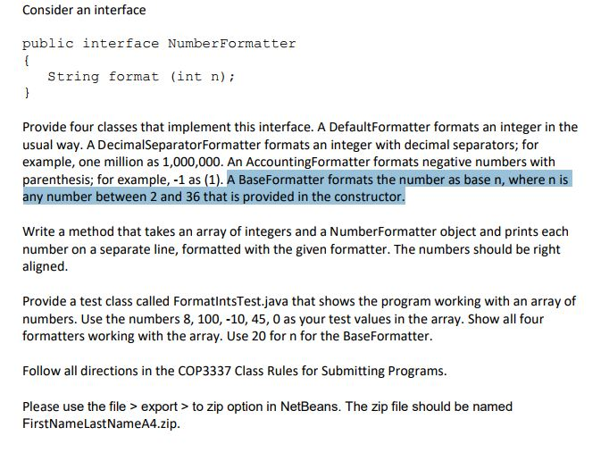 Solved In this program that I need to write, can someone | Chegg.com