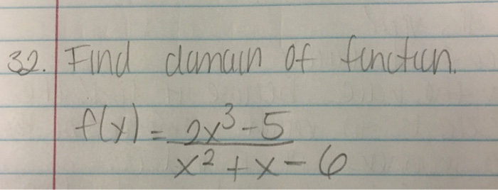 Solved 28. | Chegg.com