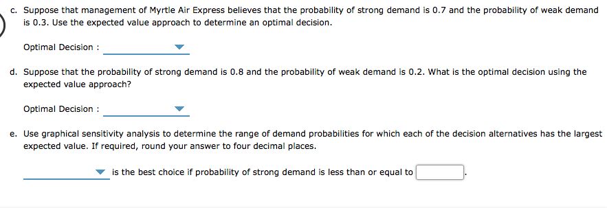 Solved Problem 13-07 (Algorithmic) Hudson Corporation is | Chegg.com Solved Problem 13-07 (Algorithmic) Hudson Corporation is | Chegg.com
