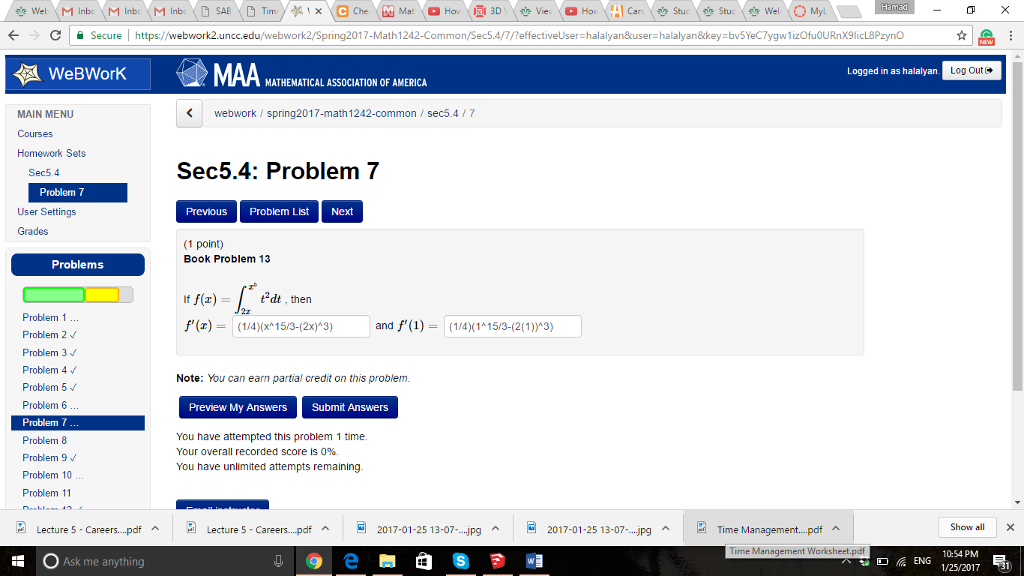 Solved C Secure h | Chegg.com