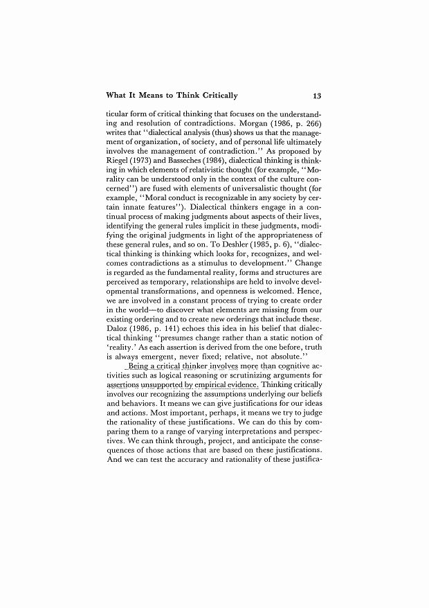 Solved Please provide a summary for the article. Please | Chegg.com