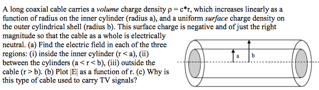 Physics Archive | July 14, 2015 | Chegg.com