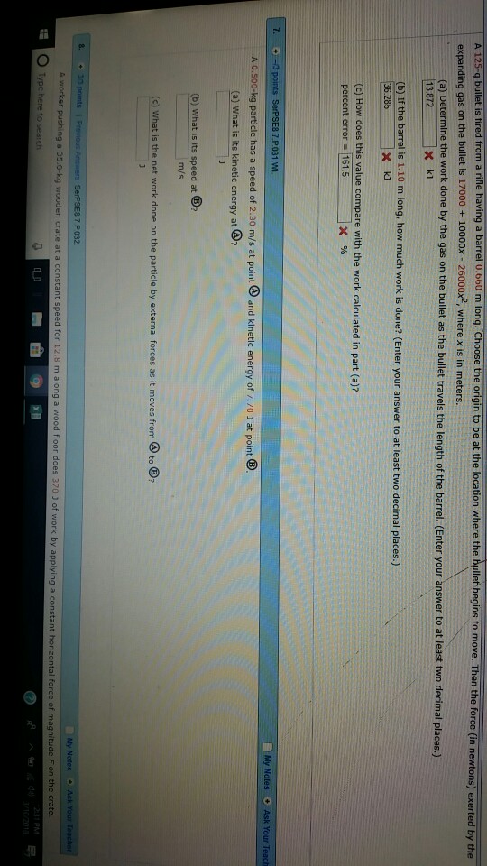 Solved hi as u can see the previous chegg expert got all of | Chegg.com