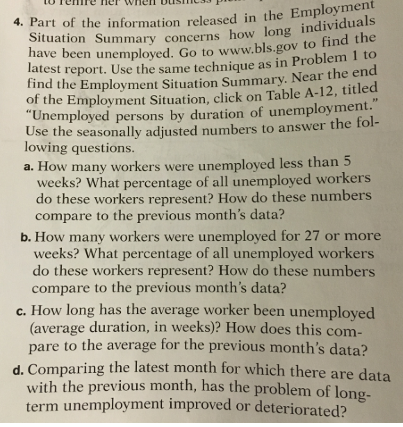 Solved Please see the table to answer the question attached. | Chegg.com