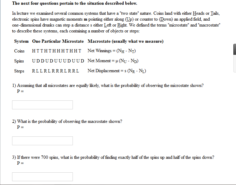 4) You have determined the central point in a | Chegg.com