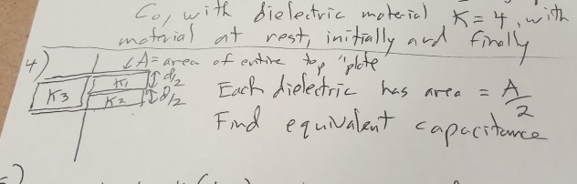 Solved cpcc | Chegg.com