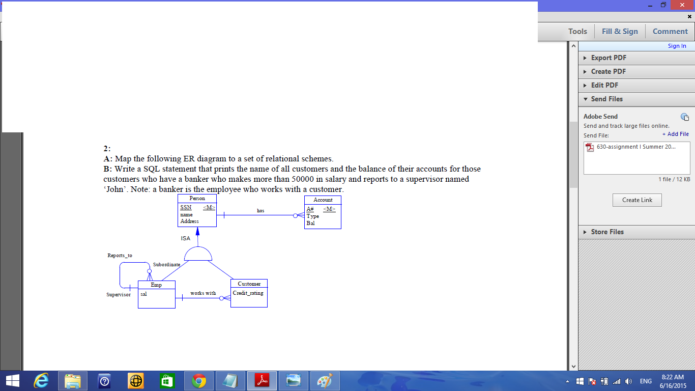Solved I need help with these please | Chegg.com