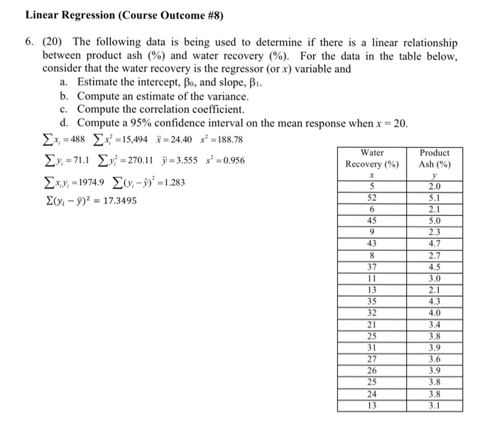 NEED HELP WITH College Statistics PRACTICE FINAL!! | Chegg.com NEED HELP WITH College Statistics PRACTICE FINAL!! | Chegg.com