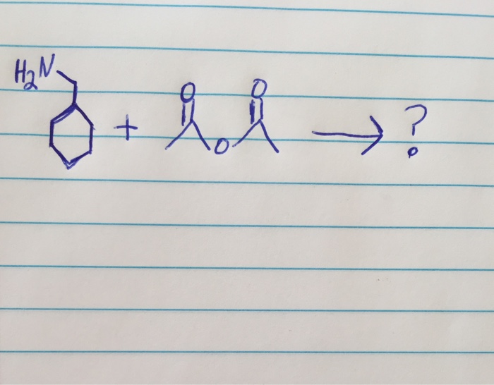 Solved H>M | Chegg.com