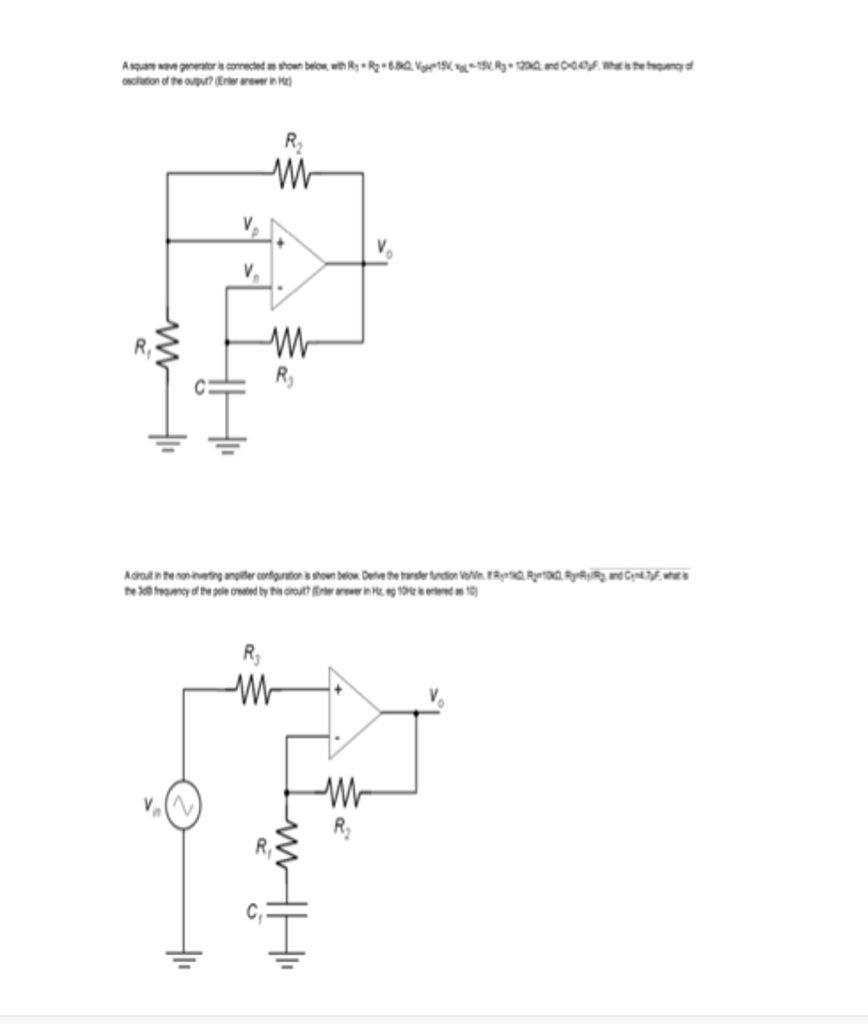 Solved Asaneeynentramreded asstoe him witMyeR2eesewetSC | Chegg.com