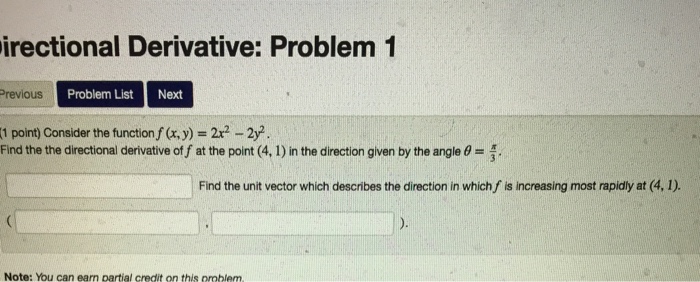 Solved Consider the function f (x, y) = 2x^2 - 2y^2. Find | Chegg.com