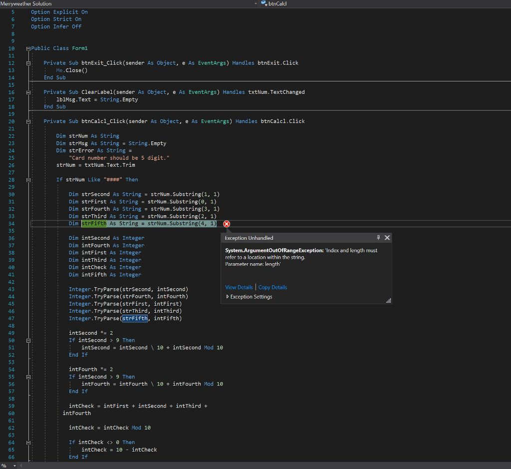 Solved Hello, | Chegg.com