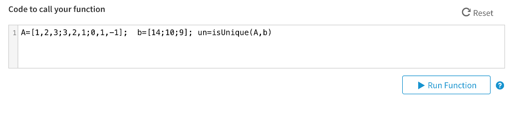 Solved 23.74 Does the system of linear equations have a | Chegg.com