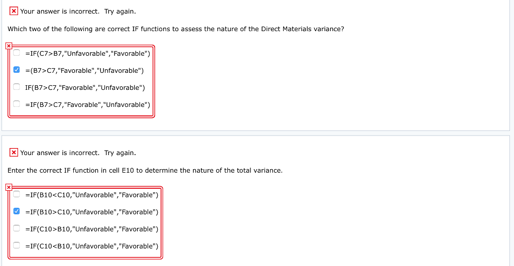 Solved C D E F G 1 How to Use the NPV and IRR Functions in | Chegg.com