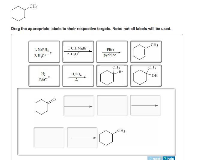 Solved Drag the appropriate labels to their respective | Chegg.com