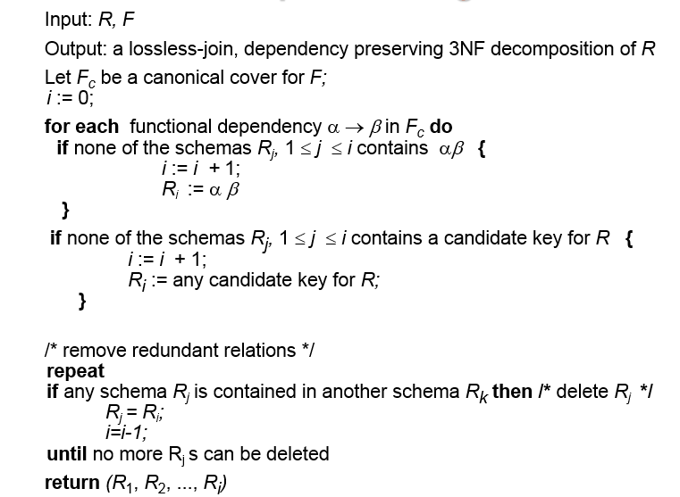 Solved Consider the relation schema R = (N, Y, P, M, C) and | Chegg.com