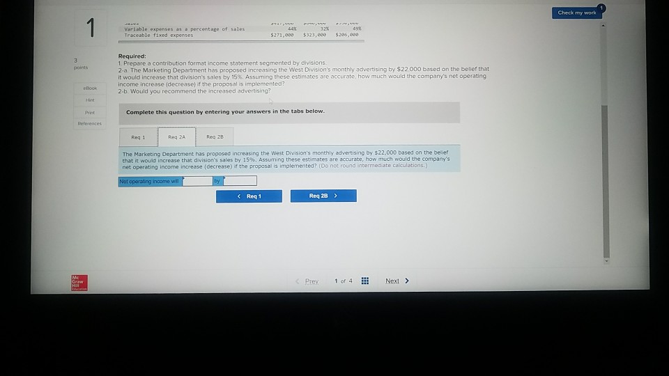 Solved Help Save&Exit Subemit Assignment 5-1 Week 5 Practice | Chegg.com