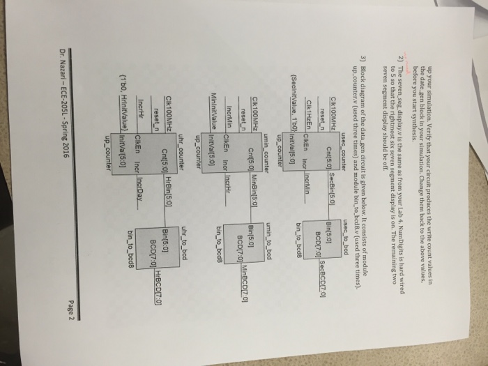 Question | Chegg.com