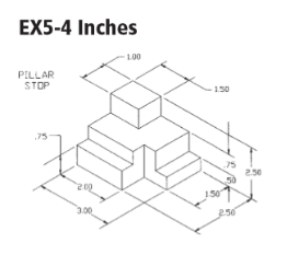 Solved Hello!! Kindly give step by step explanation and | Chegg.com