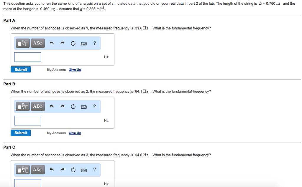 Solved This question asks you to run the same kind of | Chegg.com Solved This question asks you to run the same kind of | Chegg.com