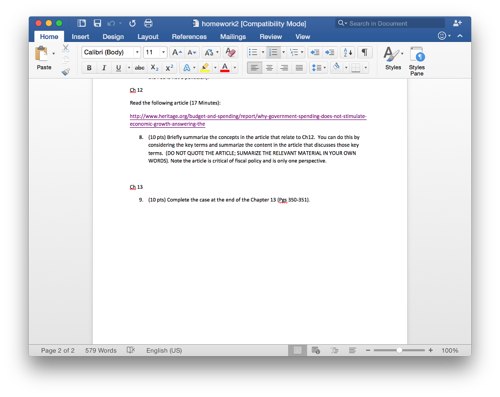 Solved Briefly summarize the concepts in the article that | Chegg.com