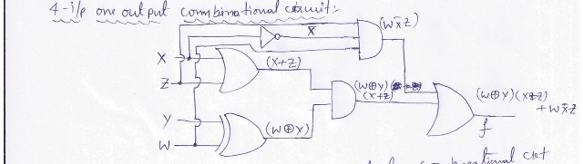 Solved IN MULTISIM PLEASE!! | Chegg.com