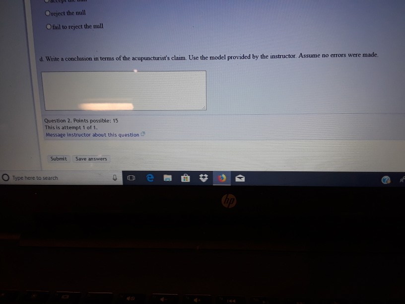 Solved Q Search the web.. sessmentX | Chegg.com Solved Q Search the web.. sessmentX | Chegg.com