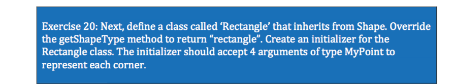 I need help with this question? how do make an | Chegg.com