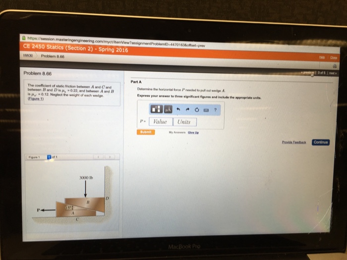 Solved 숍 https:/ session mastoringen in ering oo | Chegg.com