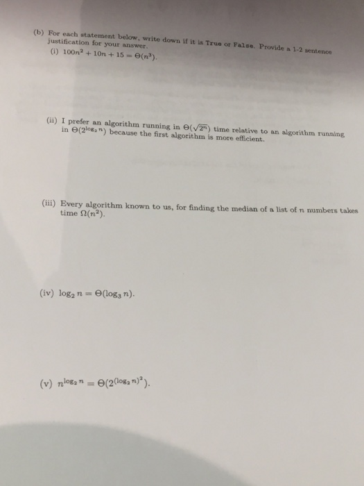 Solved URGENT!!! | Chegg.com