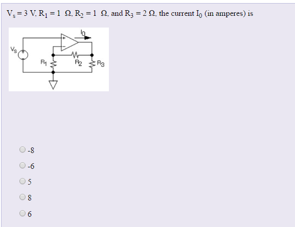 Solved VDDP= 24 V and VDDN 24 V and the OPAMP is ideal and | Chegg.com