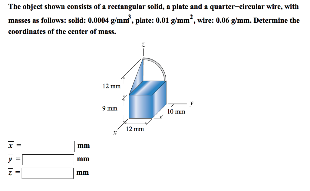 solved-for-the-area-shown-use-composite-shapes-to-determine-chegg