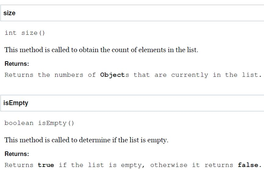 Solved Details 1 Runtime Class You Will Copy The Runtime