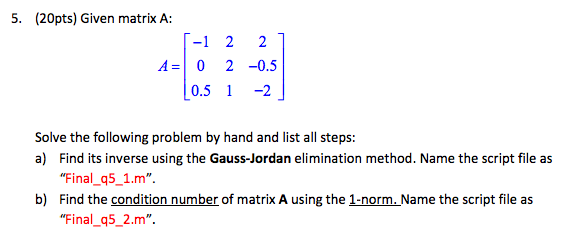 Solved *You cannot use Functions to solve these problems, | Chegg.com