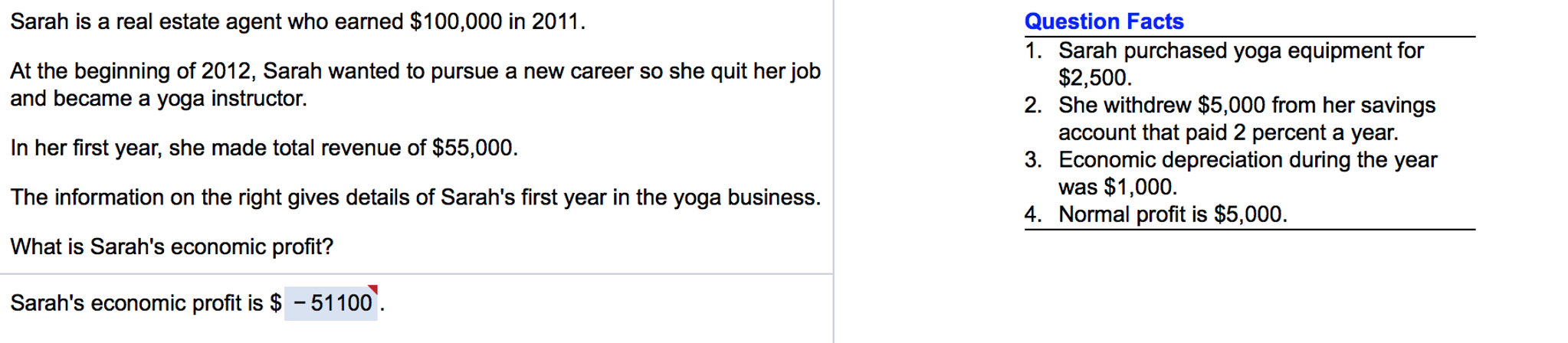 Solved Matthew is a computer analyst who earned $200,000 in | Chegg.com