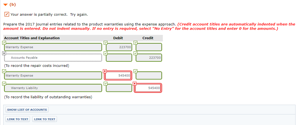 Solved Additional Problem 8 (Part Level Submission) | Chegg.com