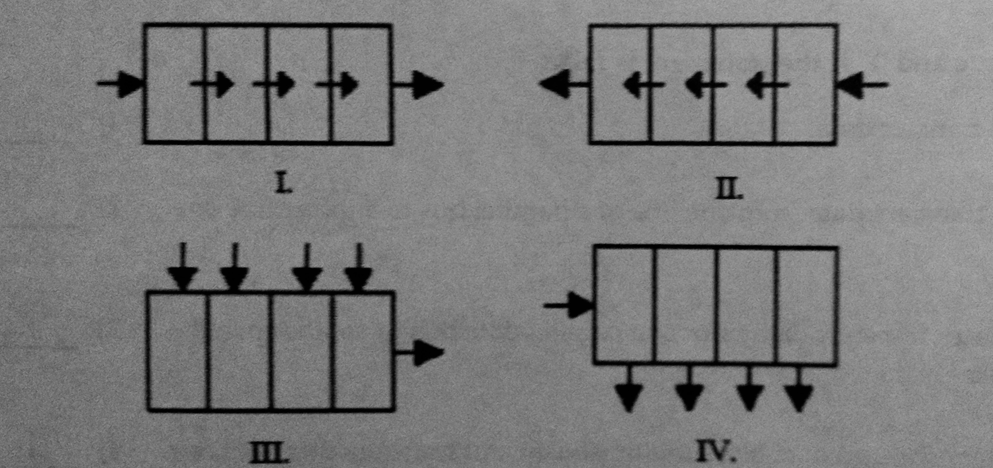 Math Illustrations Registration Bopqeadam 1716
