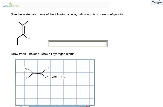 Solved Give the systematic name of the following | Chegg.com Solved Give the systematic name of the following | Chegg.com