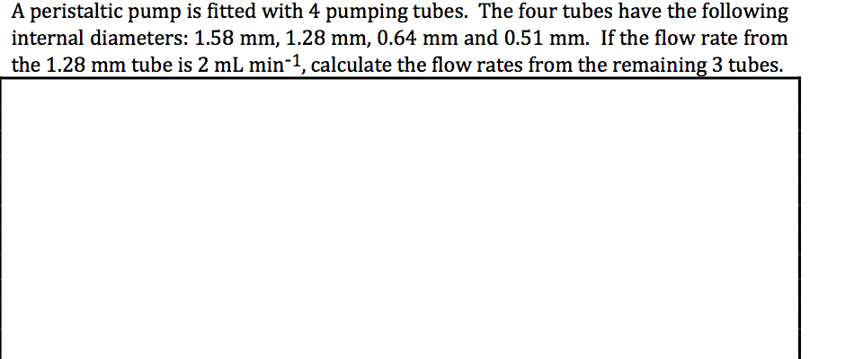 Sequential Injection Analysis Sia Has Been Called