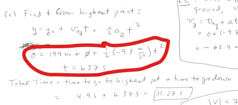 Solved I'm having a hard time understanding why in part C | Chegg.com