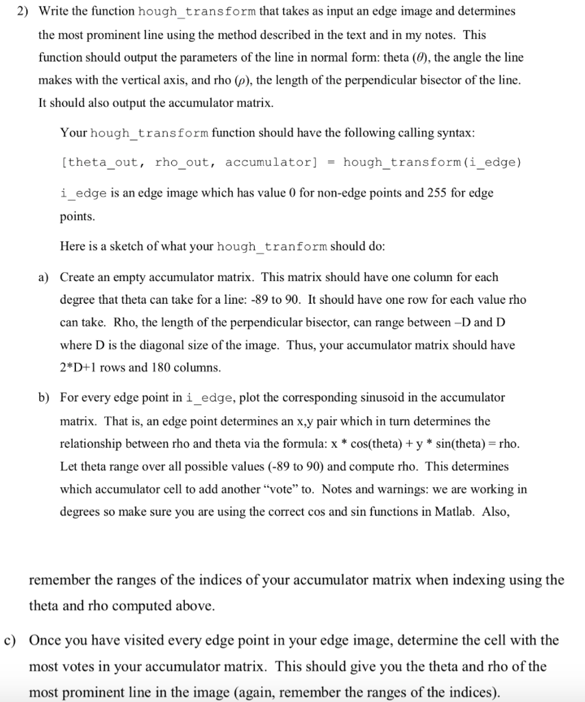 2-write-the-function-hough-transform-that-takes-as-chegg