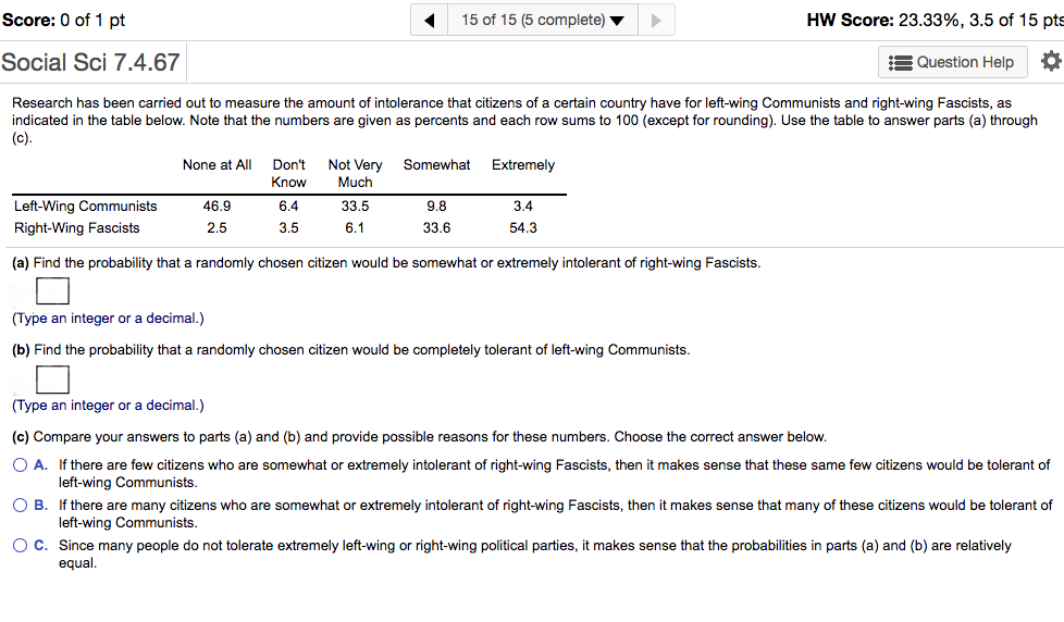 solved-research-has-been-carried-out-to-measure-the-amount-chegg