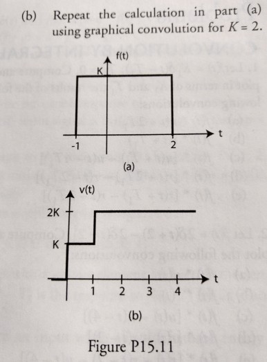 Solved (b) Repeat the calculation in part (a) using | Chegg.com