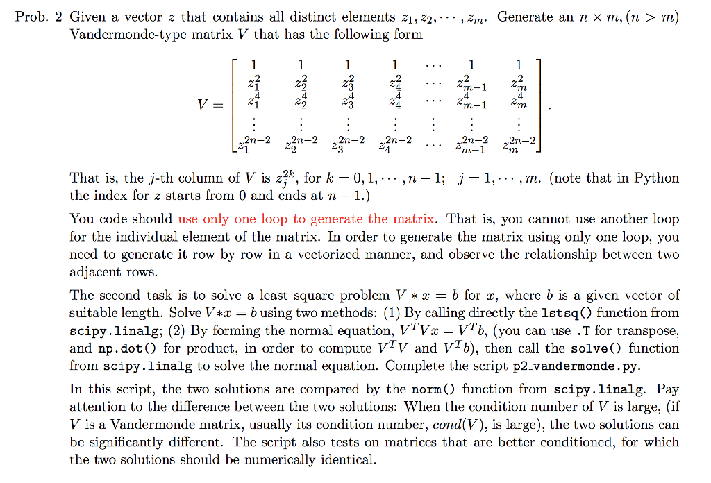 Computer Science Archive | October 11, 2017 | Chegg.com